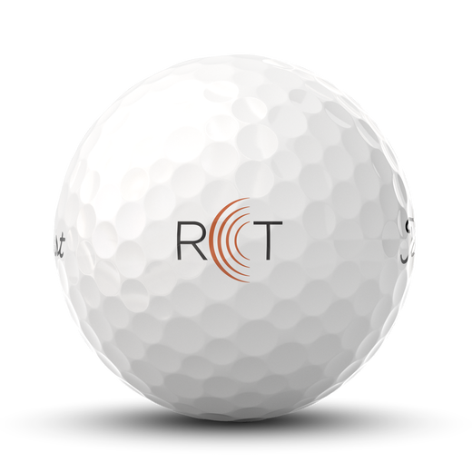 Golf Balls | Titleist Pro V1, AVX, Tour Soft, and More