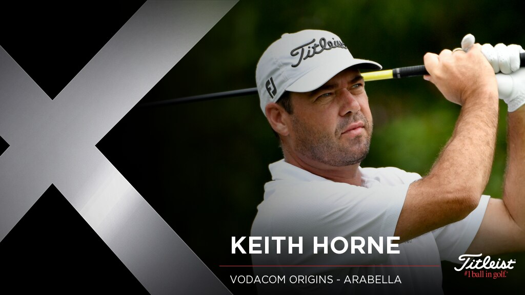 Stenson Leads 6-Win Week for Pro V1 and Pro V1x Loyalists - Australia ...