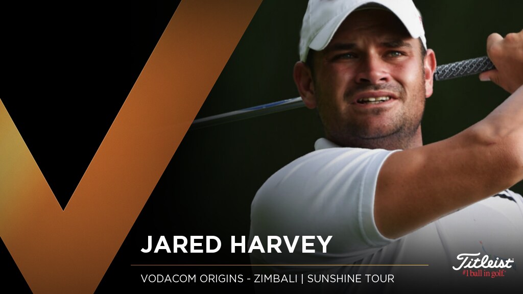 Thomas, Porteous and Uihlein Lead 8-Win Week for Titleist - Australia ...